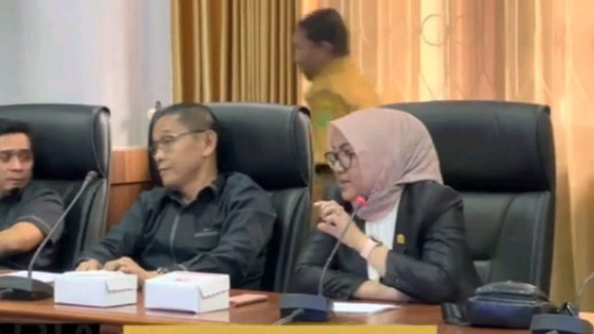 Satreskrim Polres Berau Berhasil Ringkus 3 Pelaku Pembuat SIM B2 Umum ...